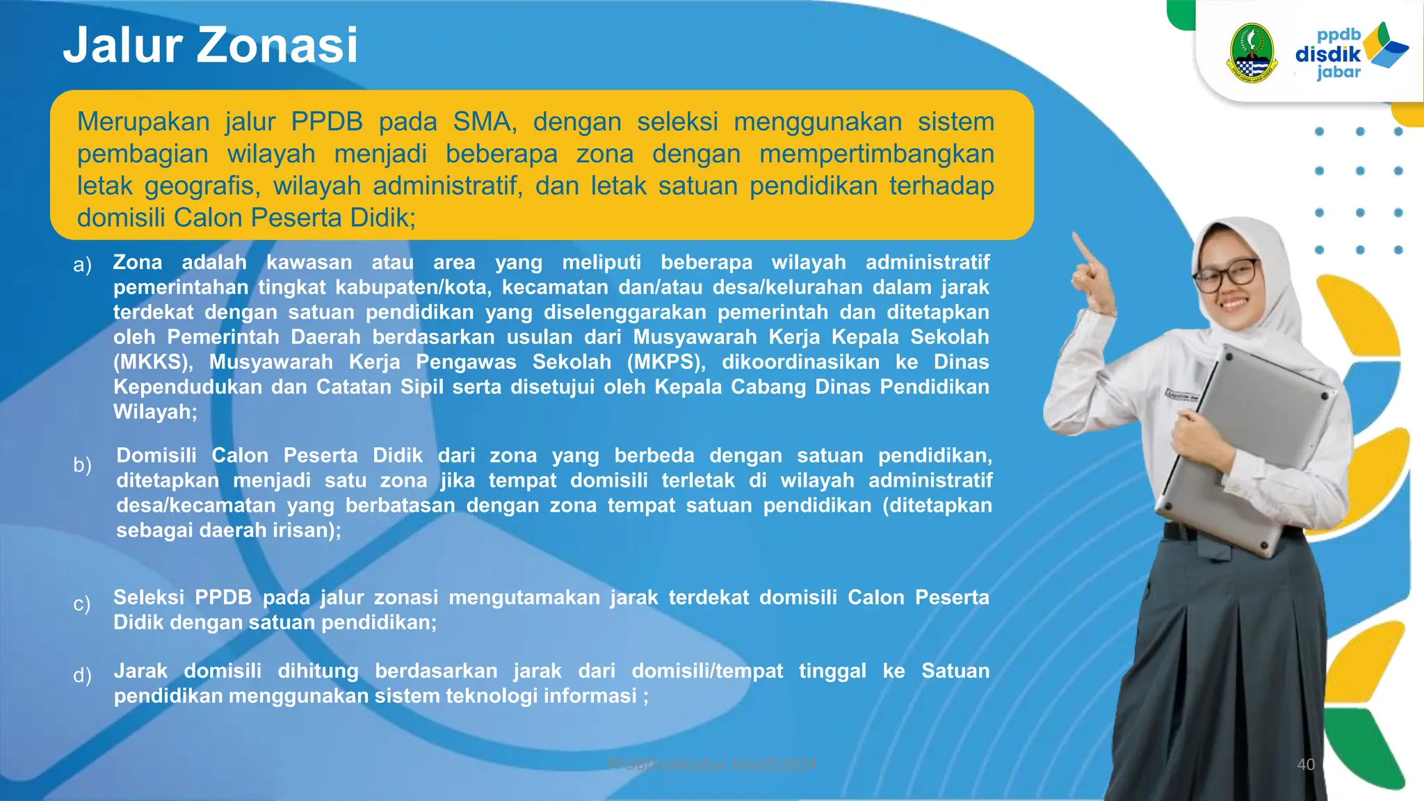 MATERI SOSIALISASI PPDB JABAR 2024-2025.pdf