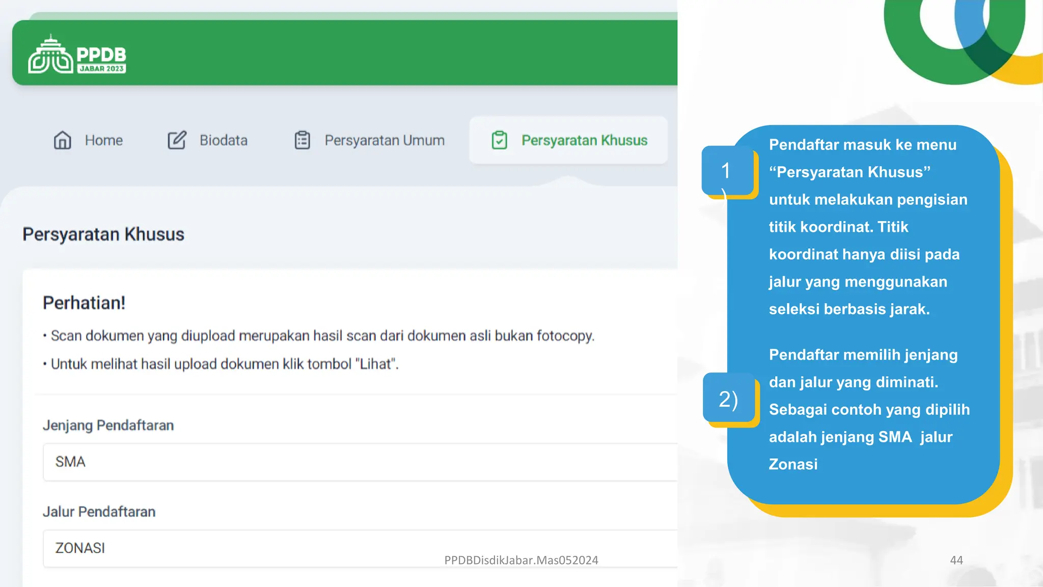 MATERI SOSIALISASI PPDB JABAR 2024-2025.pdf