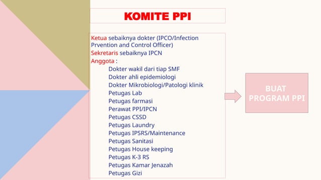 Konsep dasar infeksi dan program PPI.pptx