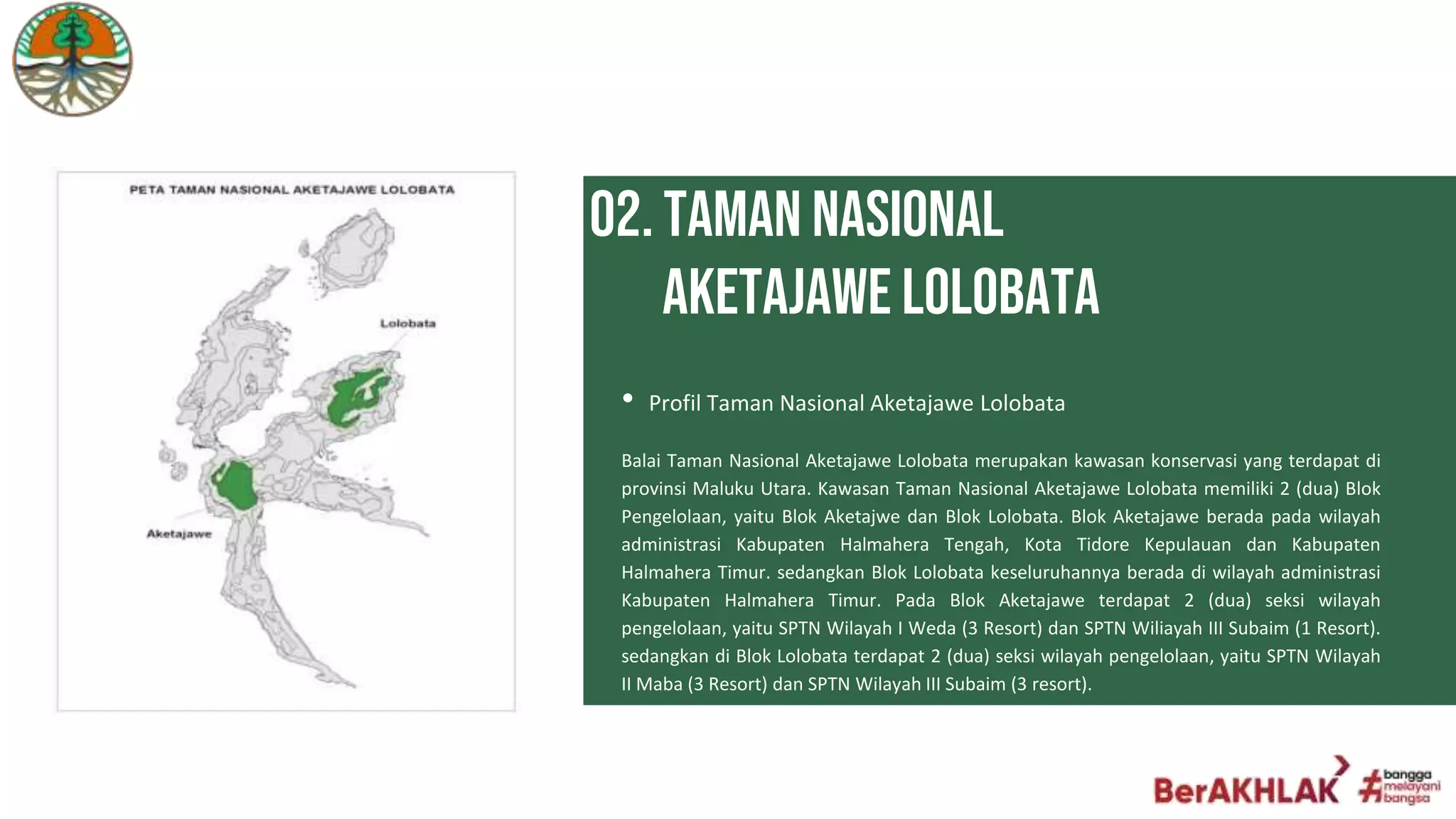 materi sosialisasi ppt slideshare.pptx