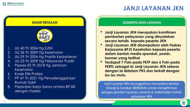 Materi Sosialisasi Program JKN-2024.pptx