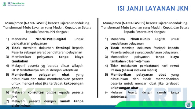 Materi Sosialisasi Program JKN-2024.pptx