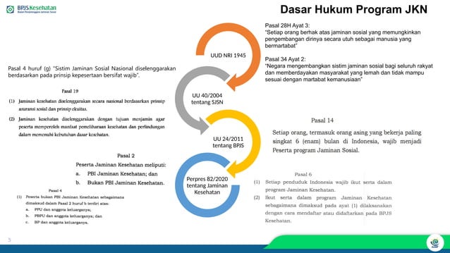 Materi Sosialisasi Program JKN-2024.pptx