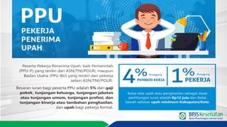 Materi Sosialisasi Program JKN-KIS standar KP PPU PNS - BPJS-converted-compressed(1).pdf