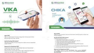 Materi Sosialisasi Program JKN-KIS standar KP PPU PNS - BPJS-converted ...