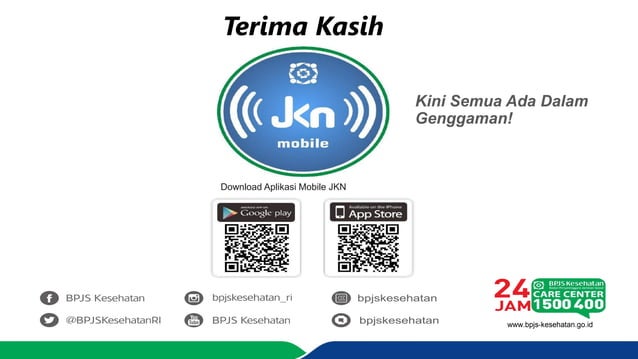 Materi Sosialisasi Program JKN-KIS standar KP PPU PNS - BPJS-converted-compressed(1).pdf