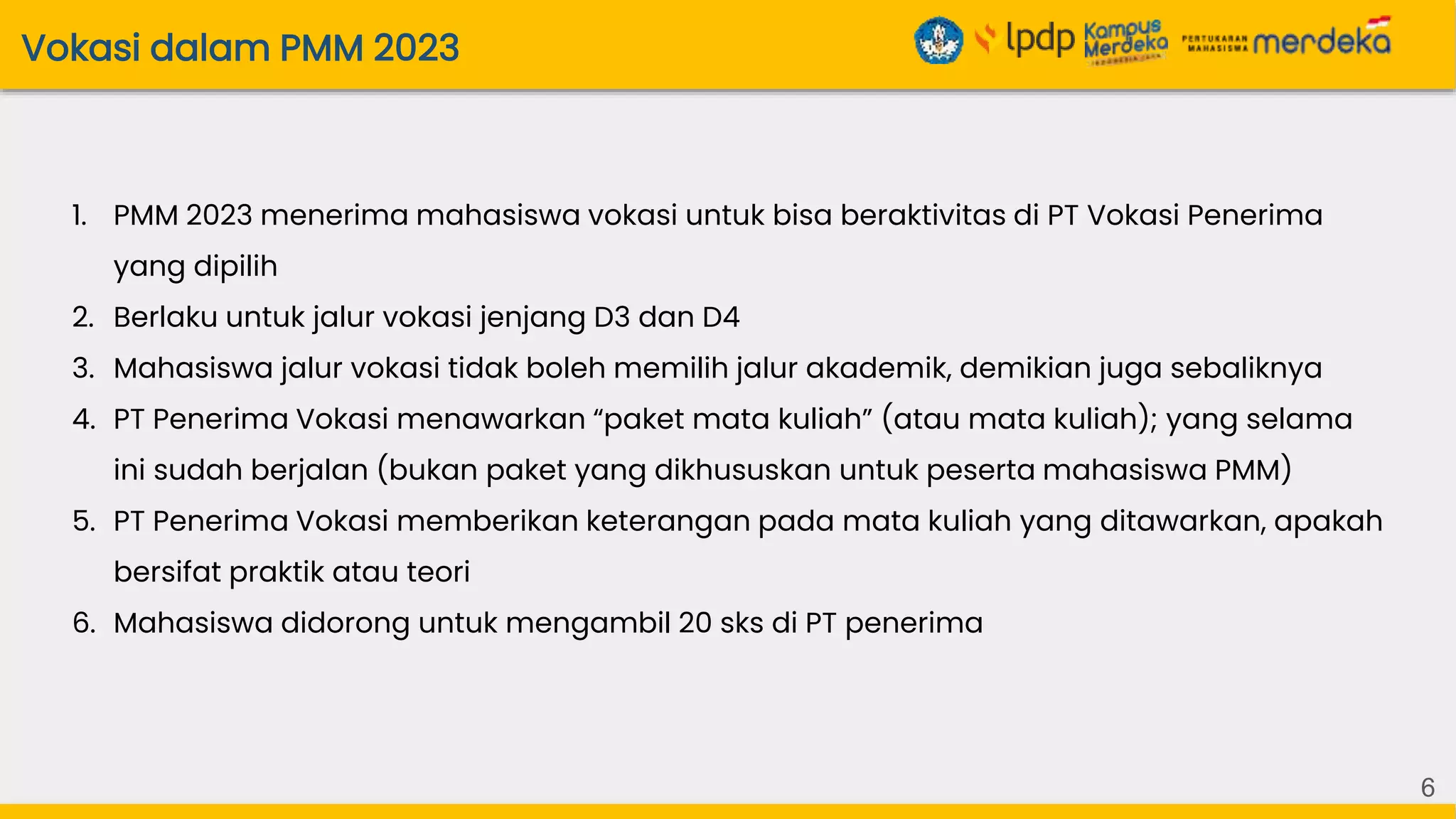 Materi Sosialisasi Program PMM 3 Tahun 2023.pptx