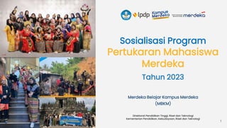Materi Sosialisasi Program PMM 3 Tahun 2023.pptx