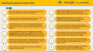 Materi Sosialisasi Program PMM 3 Tahun 2023.pptx