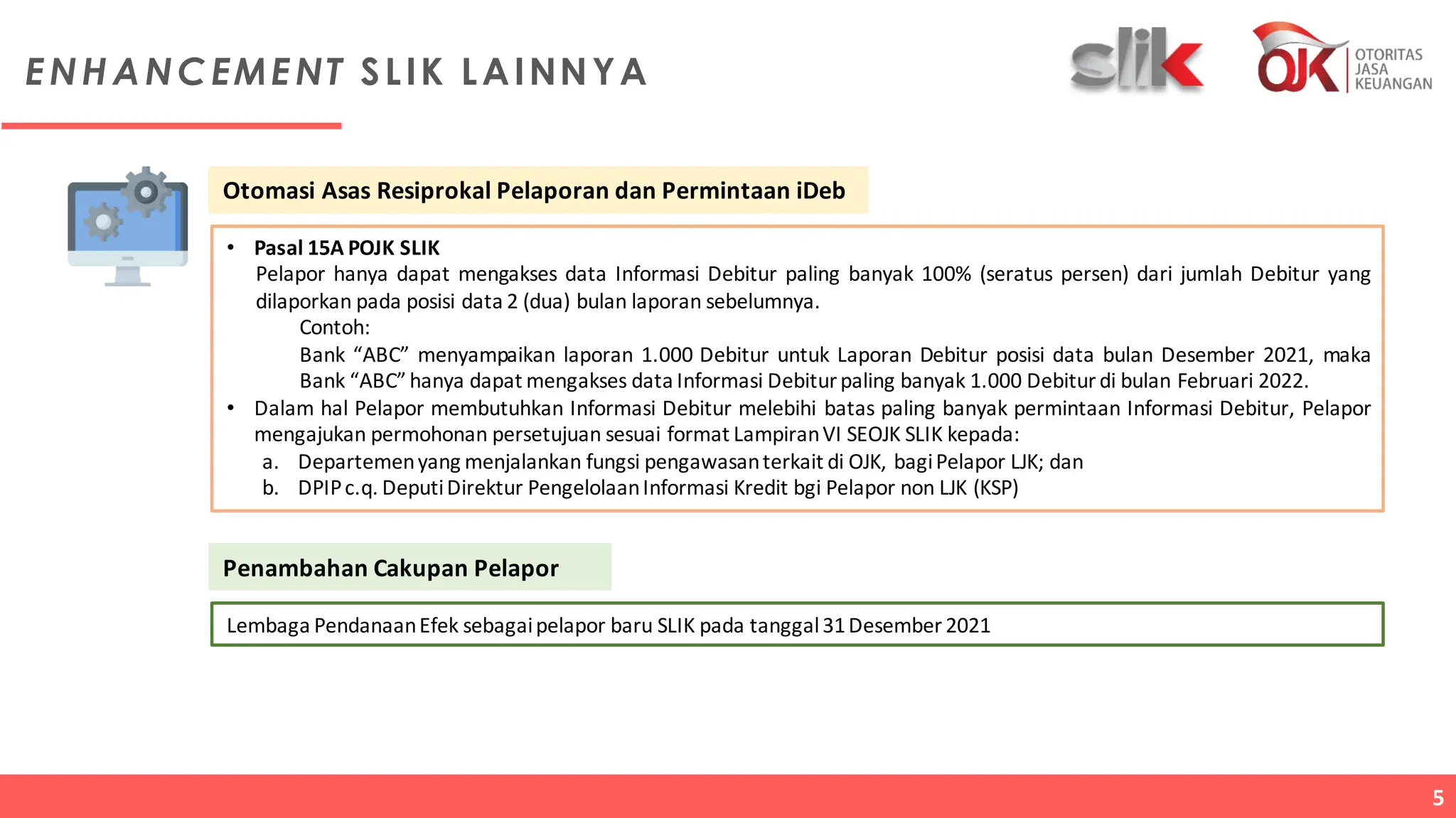 Materi Sosialisasi Referensi SLIK Des 2021.pdf