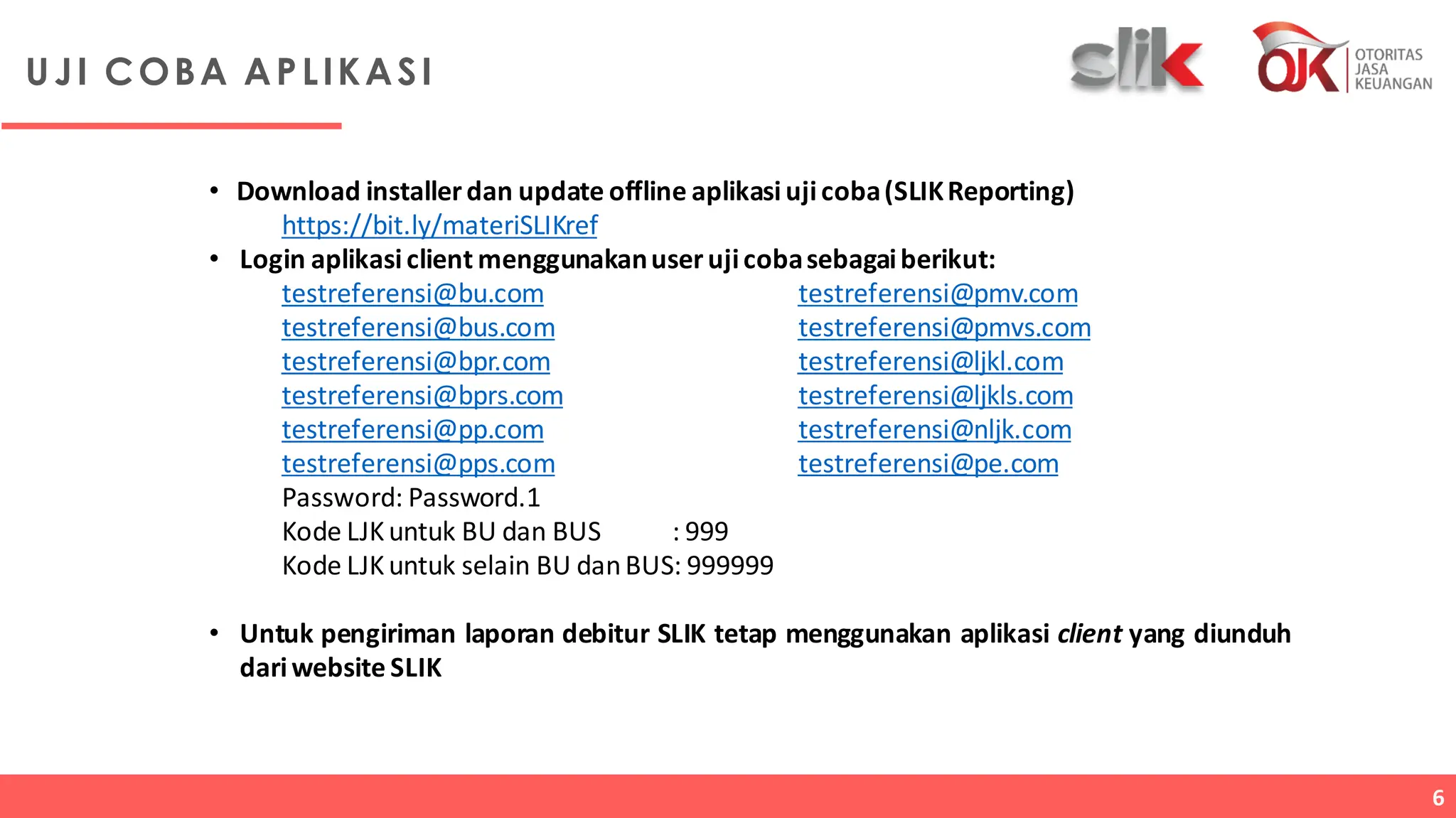 Materi Sosialisasi Referensi SLIK Des 2021.pdf