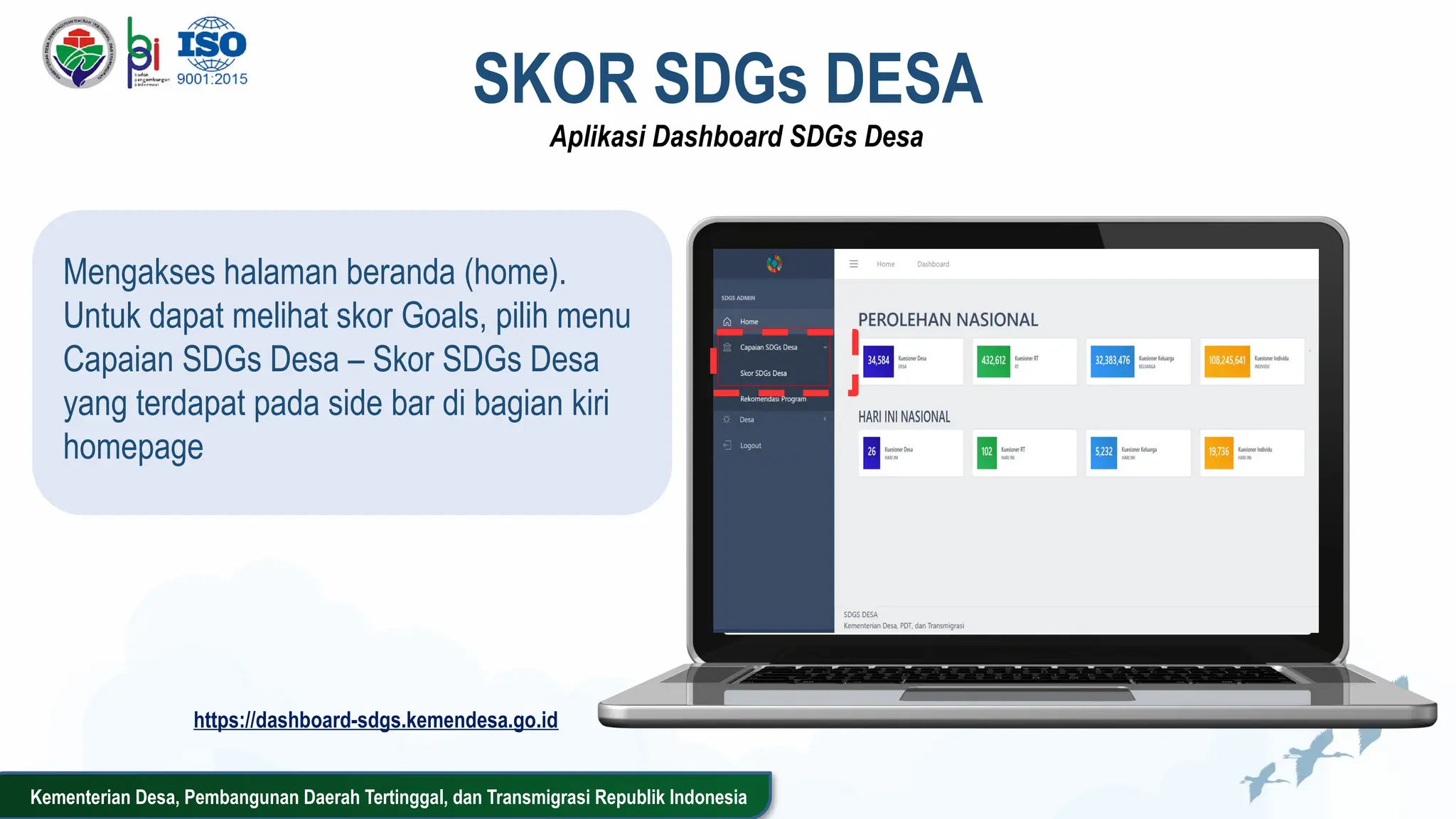 Materi Sosialisasi SDGs Desa DPMD 2024.pptx