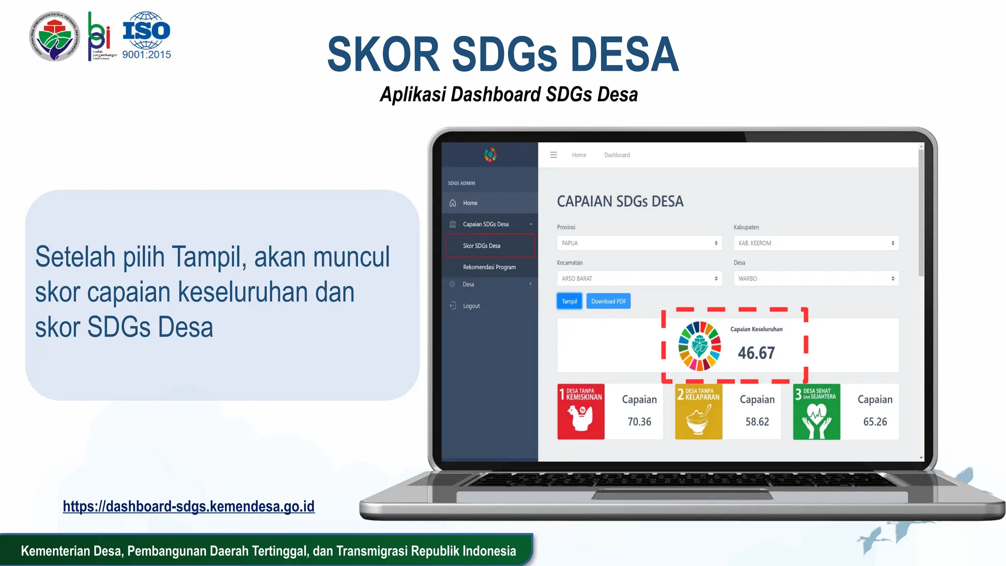 Materi Sosialisasi SDGs Desa DPMD 2024.pptx