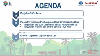 Materi Sosialisasi SDGs Desa DPMD 2024.pptx