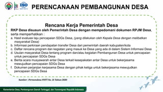 Materi Sosialisasi SDGs Desa DPMD 2024.pptx