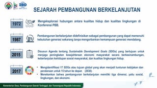 Materi Sosialisasi SDGs Desa DPMD 2024.pptx
