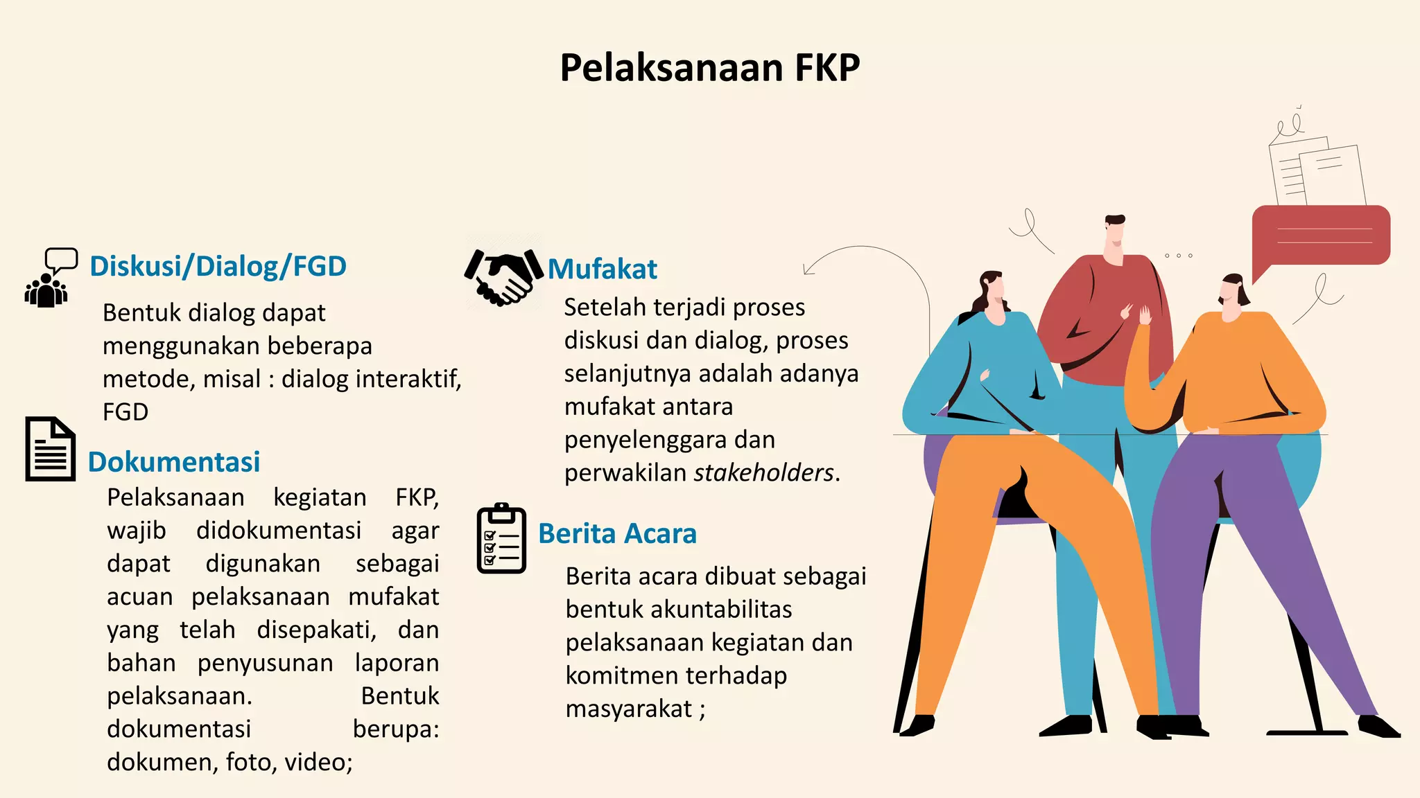 Materi Sosialisasi SE FKP 2022.pdf