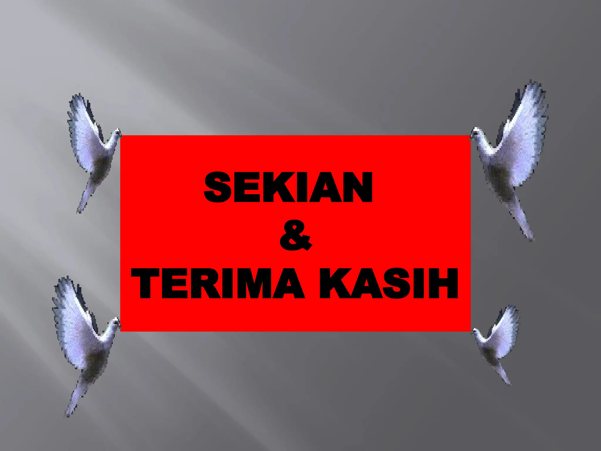 Materi SOSIALISASI Seks Bebas PADA REMAJA | PPTX