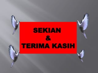 Materi SOSIALISASI Seks Bebas PADA REMAJA | PPTX