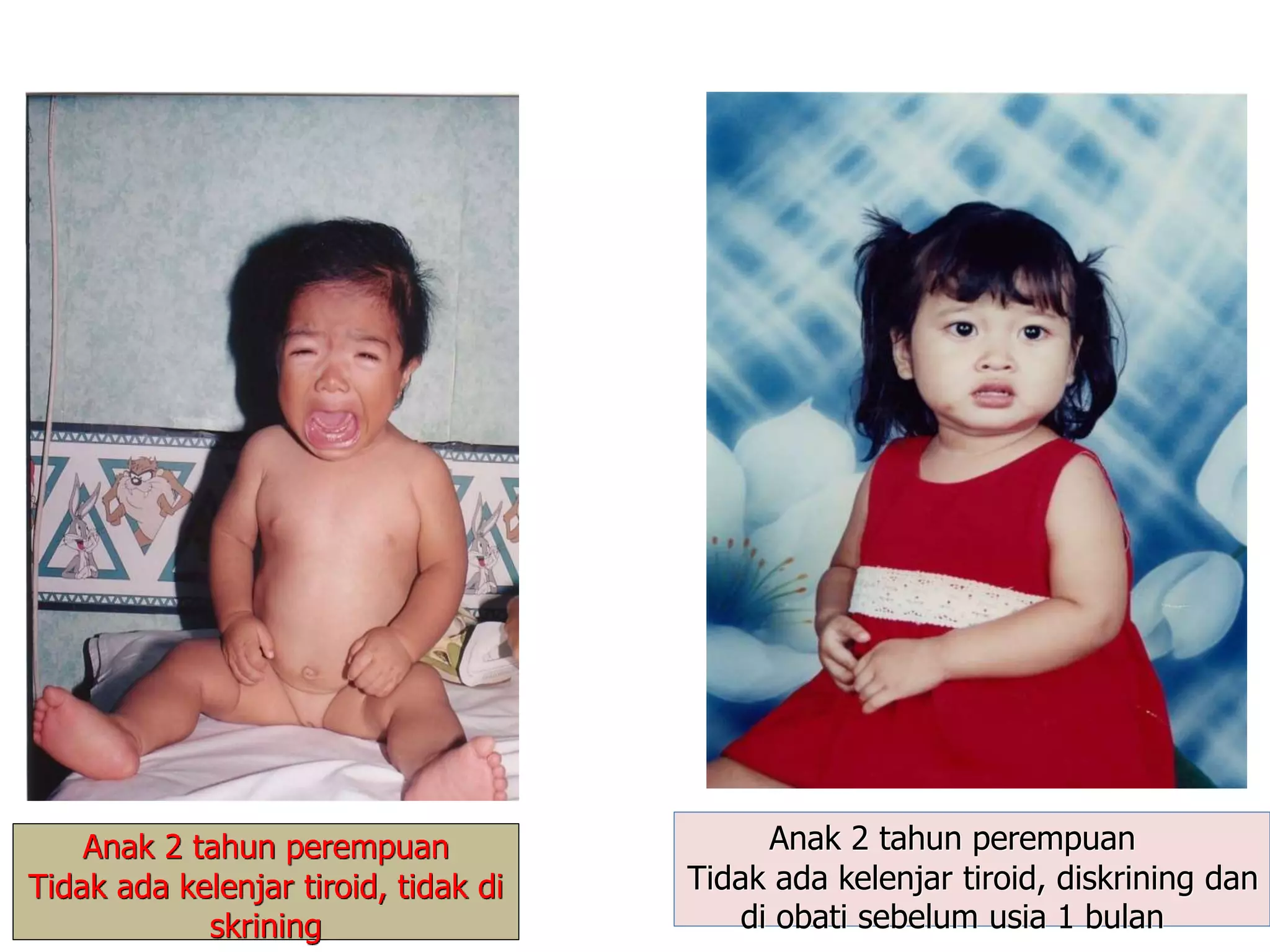 MATERI SOSIALISASI SHK 2023.pptx