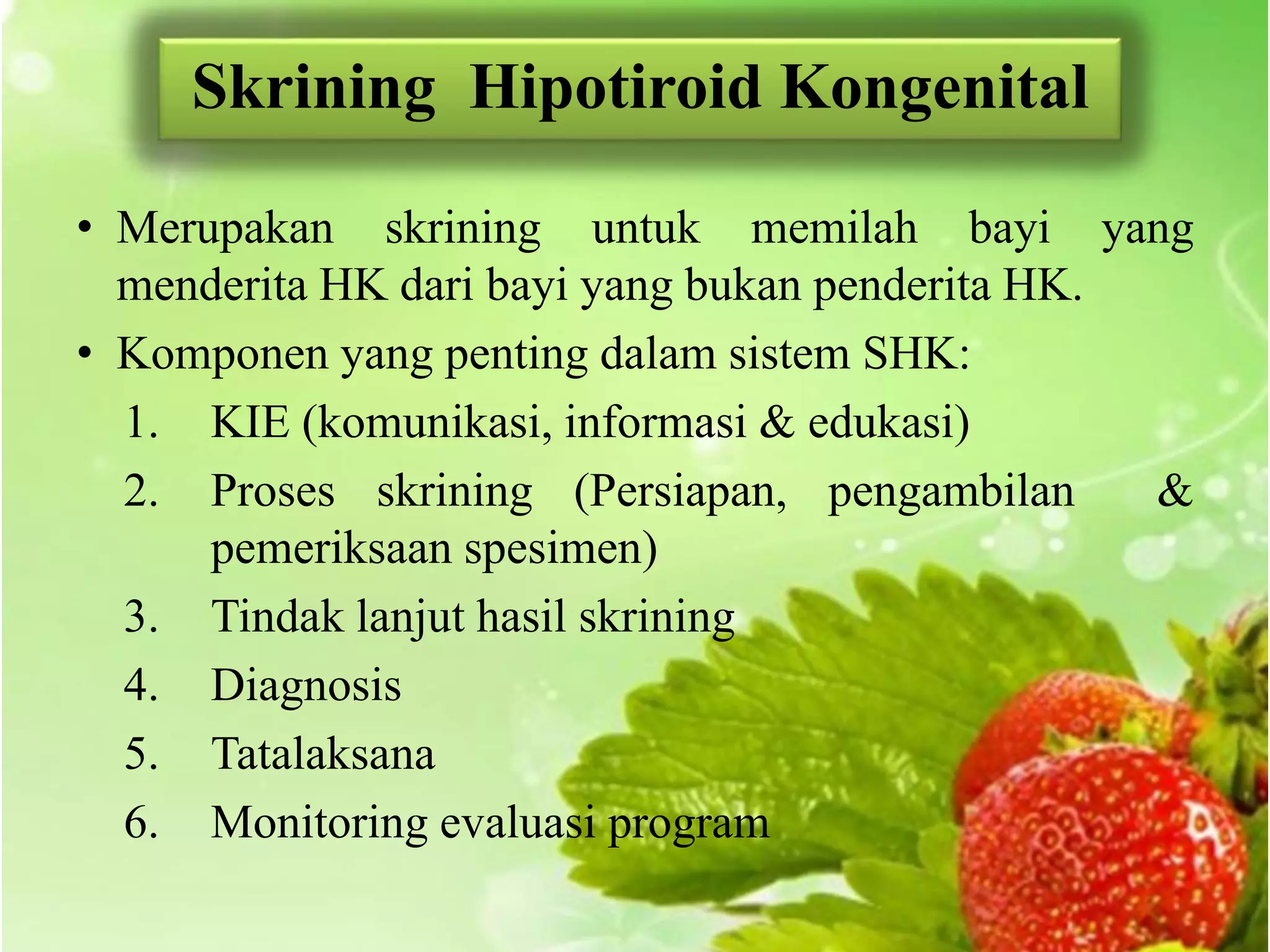 MATERI SOSIALISASI SHK 2023.pptx