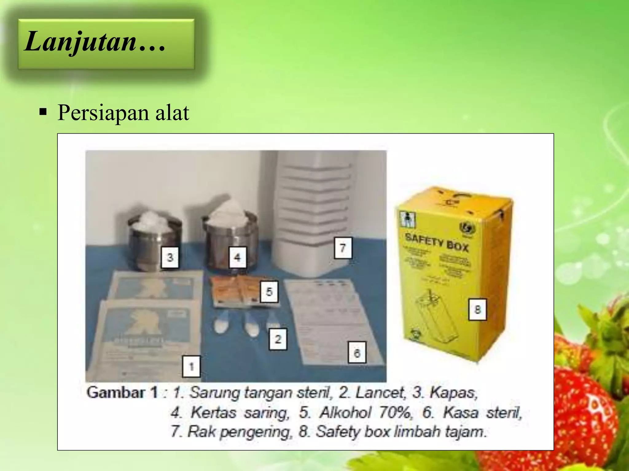 MATERI SOSIALISASI SHK 2023.pptx