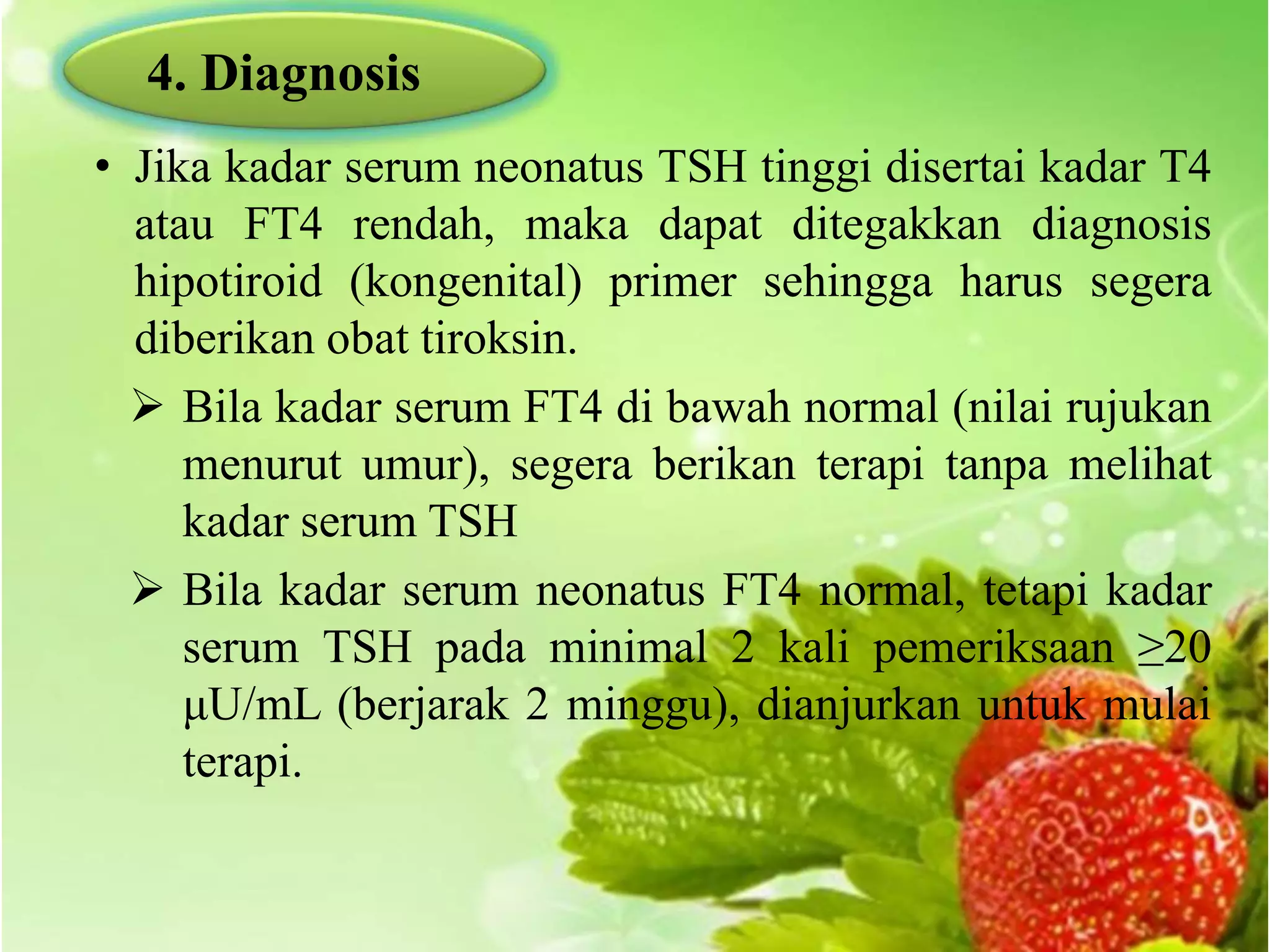 MATERI SOSIALISASI SHK 2023.pptx