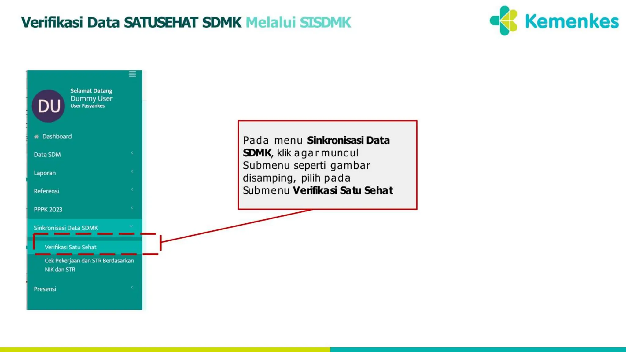 materi sosialisasi SI SDMK_8 Mei 2024.pptx