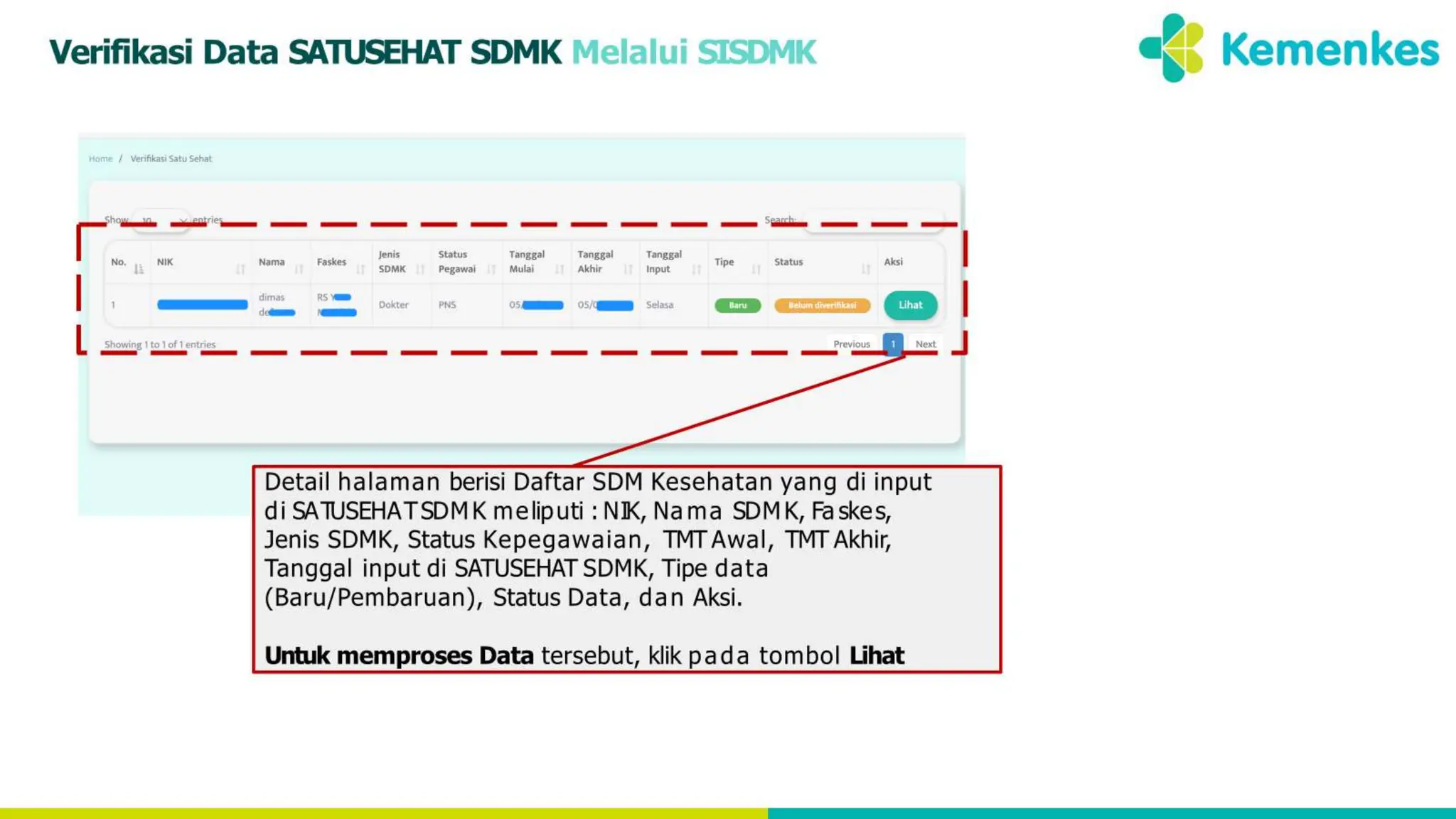 materi sosialisasi SI SDMK_8 Mei 2024.pptx
