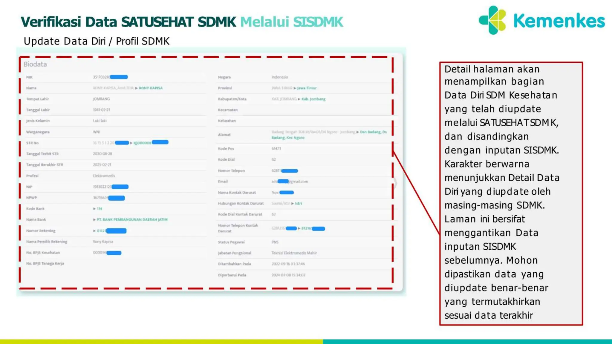 materi sosialisasi SI SDMK_8 Mei 2024.pptx