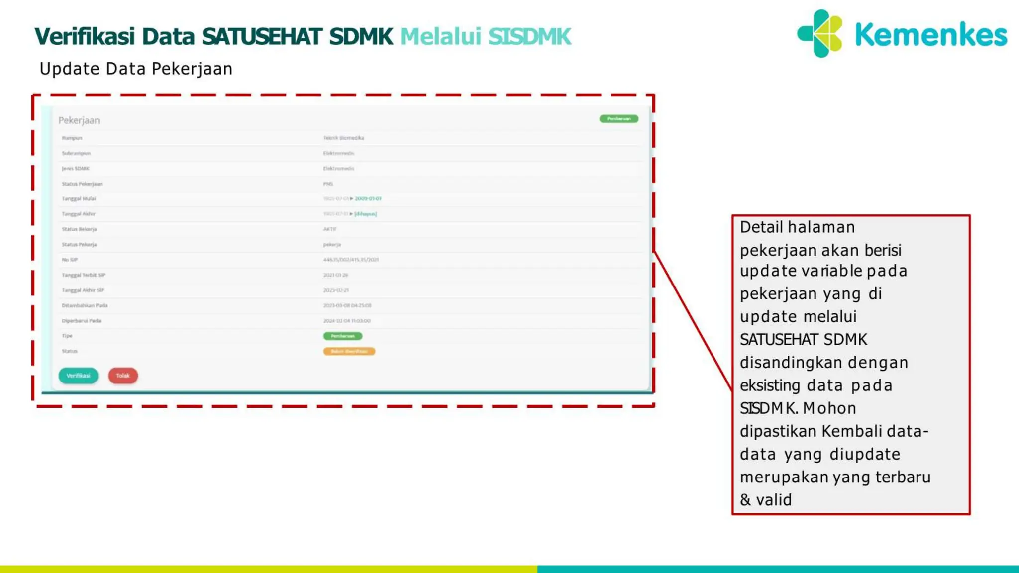 materi sosialisasi SI SDMK_8 Mei 2024.pptx