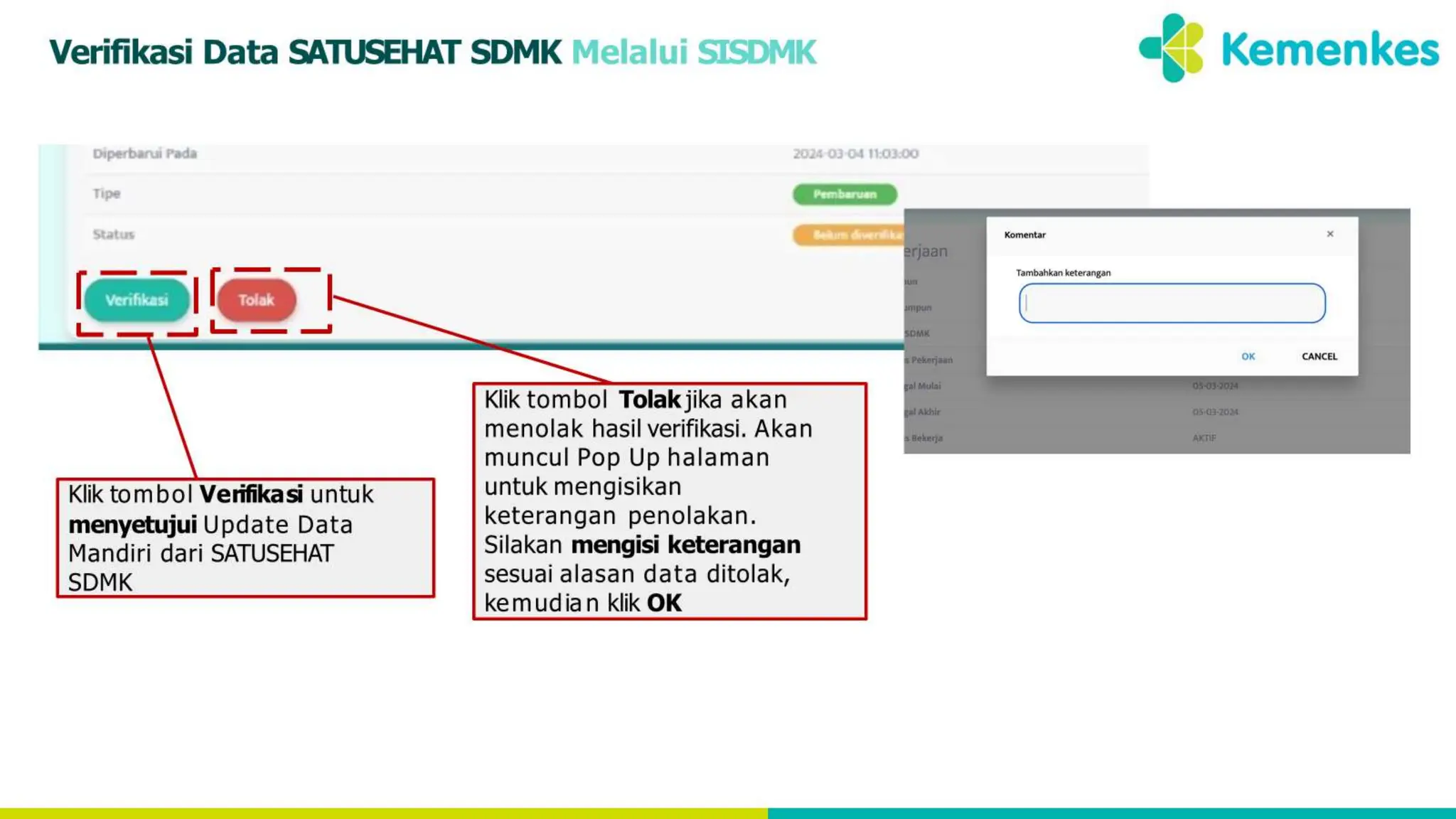 materi sosialisasi SI SDMK_8 Mei 2024.pptx