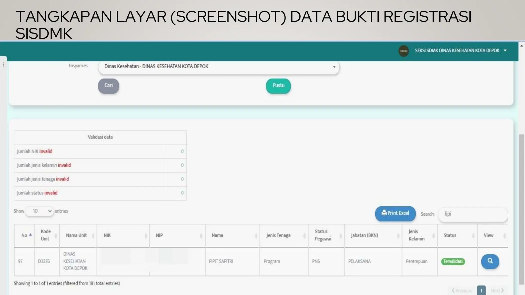 materi sosialisasi SI SDMK_8 Mei 2024.pptx