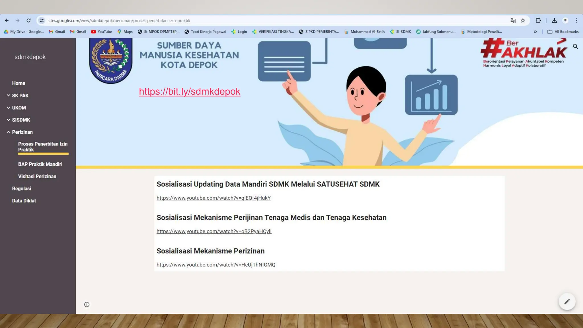 materi sosialisasi SI SDMK_8 Mei 2024.pptx