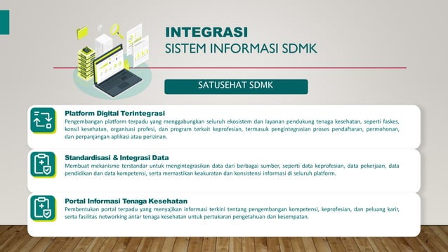 materi sosialisasi SI SDMK_8 Mei 2024.pptx