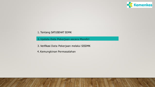 materi sosialisasi SI SDMK_8 Mei 2024.pptx