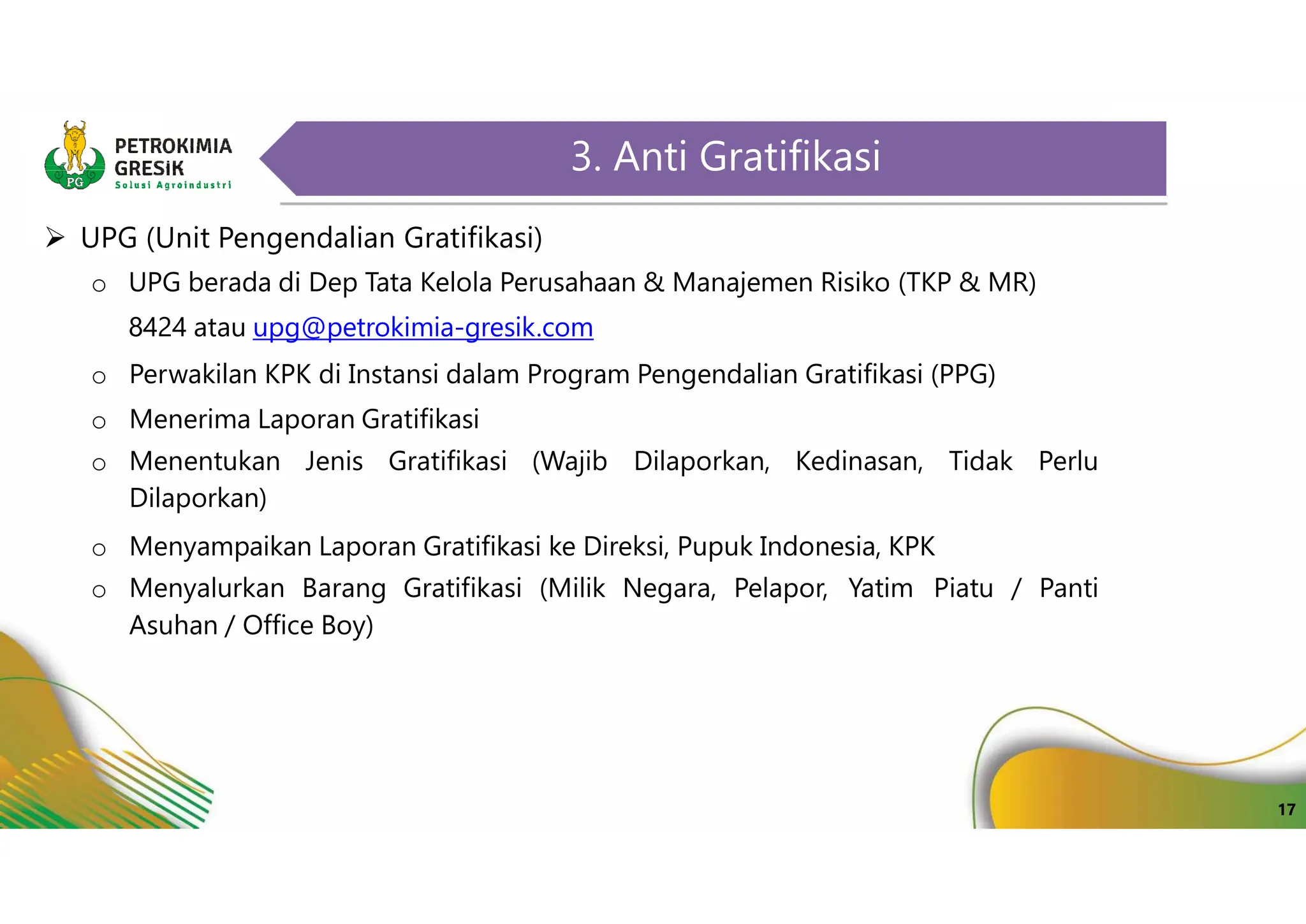 Materi Sosialisasi Sistem Manajemen Anti Penyuapan (SMAP) PG.pdf