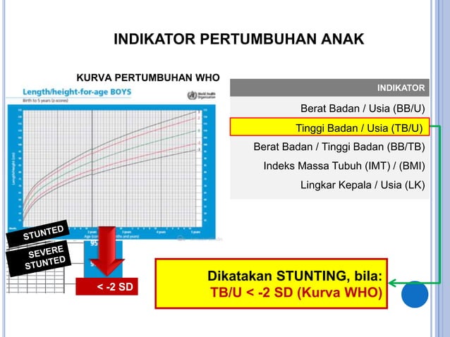 MATERI SOSIALISASI STUNTING puskesmas.pptx