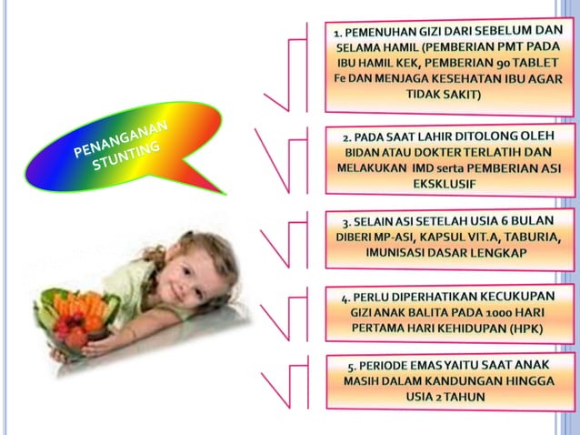 MATERI SOSIALISASI STUNTING puskesmas.pptx