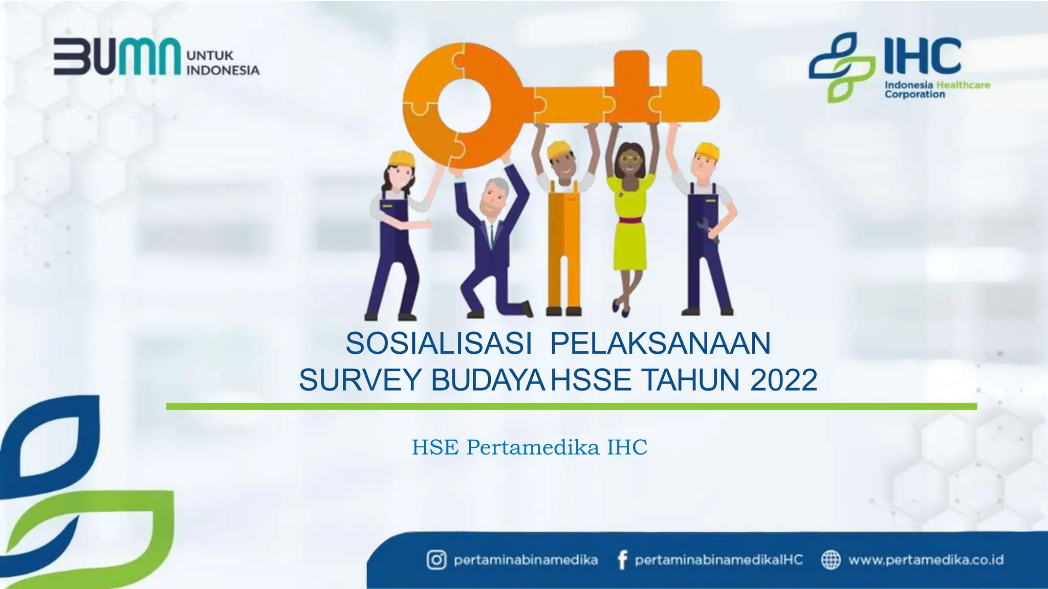 Materi Sosialisasi Survey Budaya HSSE Lengkap.pptx