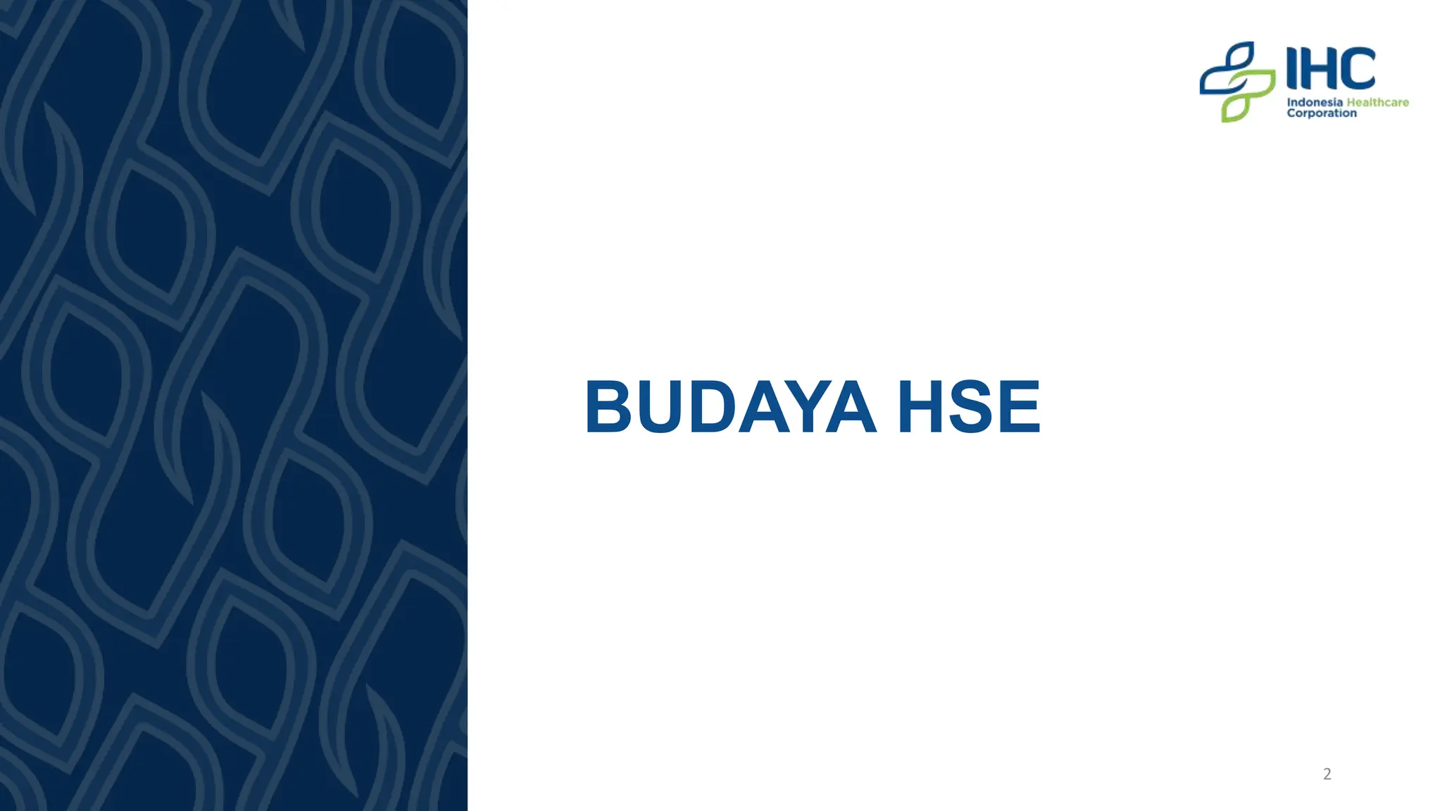 Materi Sosialisasi Survey Budaya HSSE Lengkap.pptx