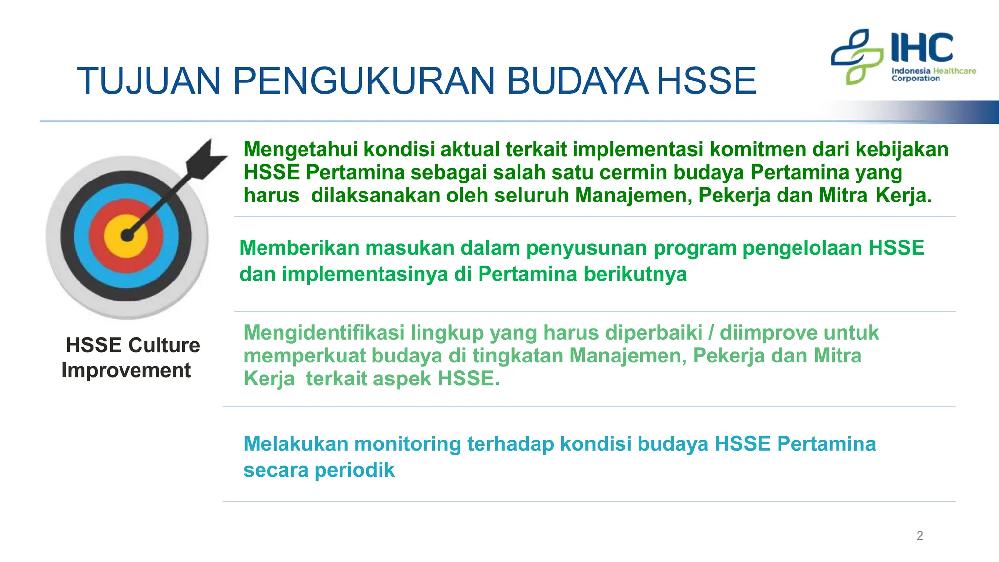 Materi Sosialisasi Survey Budaya HSSE Lengkap.pptx