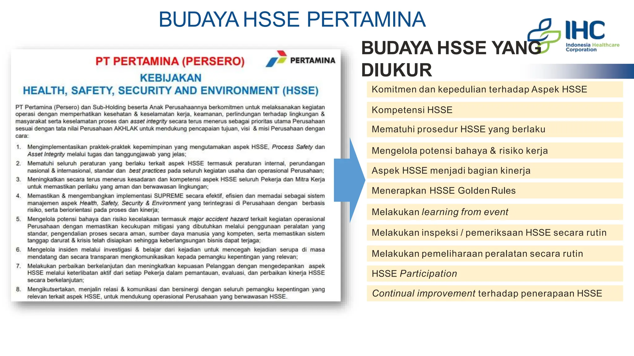Materi Sosialisasi Survey Budaya HSSE Lengkap.pptx