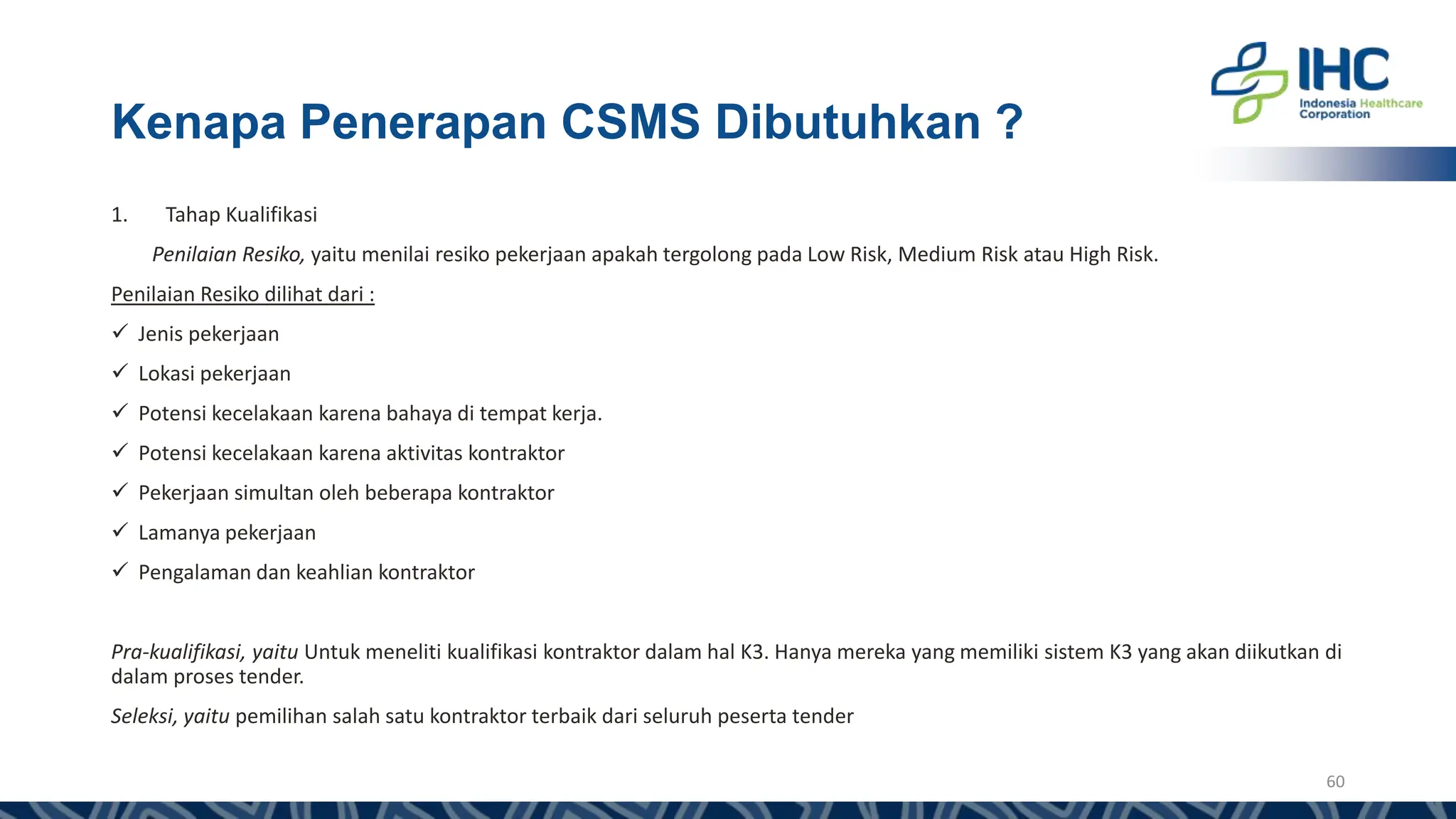 Materi Sosialisasi Survey Budaya HSSE Lengkap.pptx