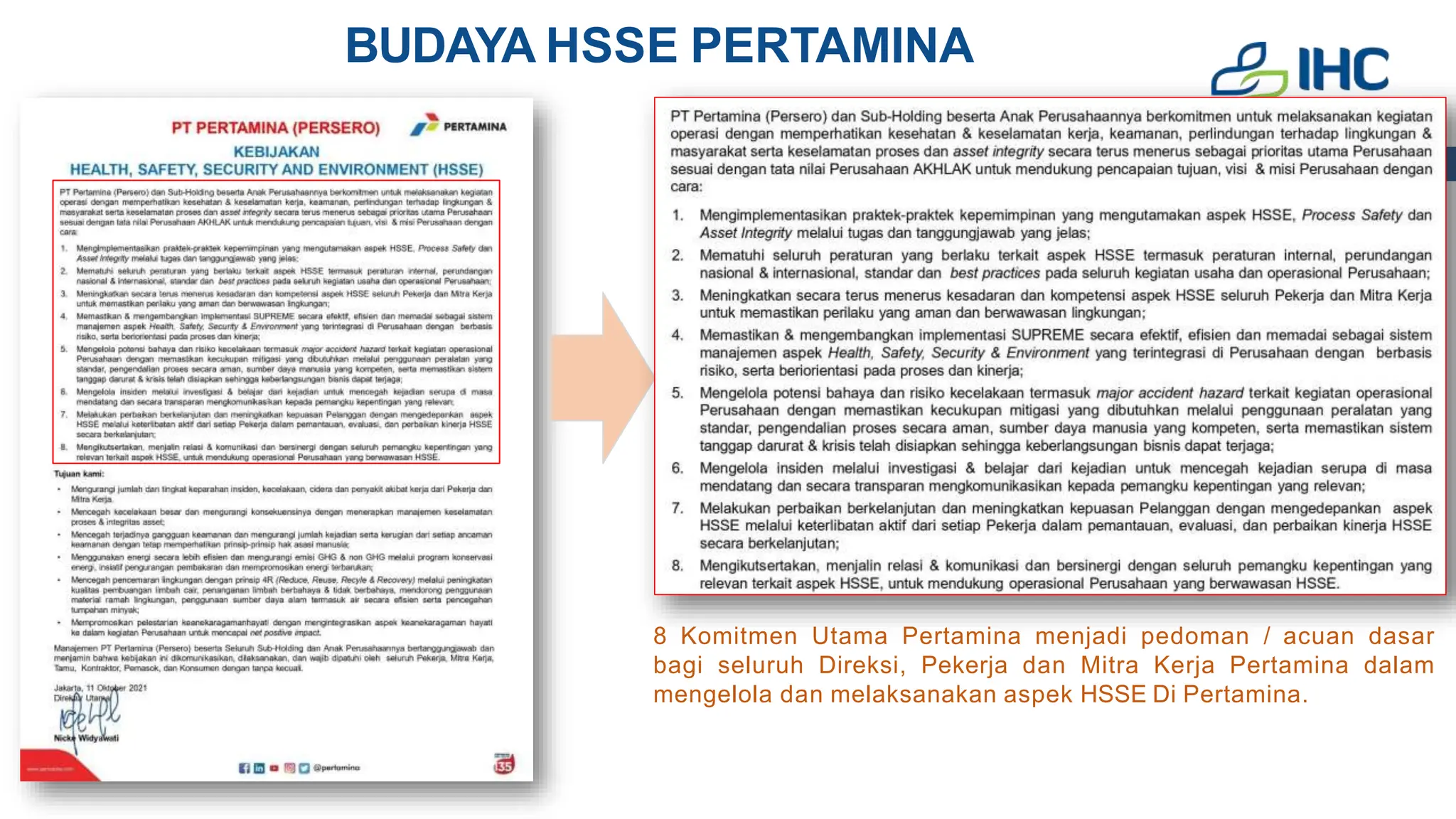 Materi Sosialisasi Survey Budaya HSSE Lengkap.pptx