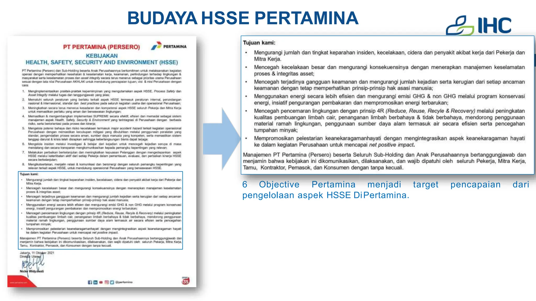 Materi Sosialisasi Survey Budaya HSSE Lengkap.pptx