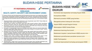 Materi Sosialisasi Survey Budaya HSSE Lengkap.pptx