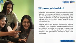 Materi Sosialisasi WIrausaha Merdeka.pdf