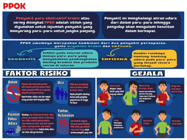 Materi Sosialisi Penyakit Tidak Menular.pptx