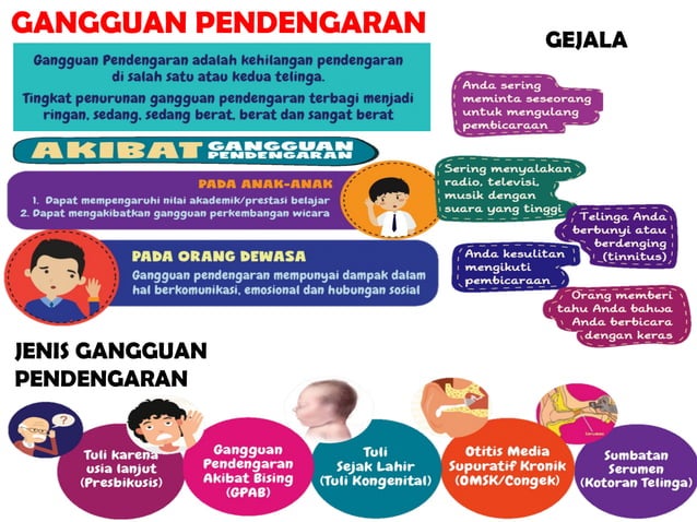Materi Sosialisi Penyakit Tidak Menular.pptx